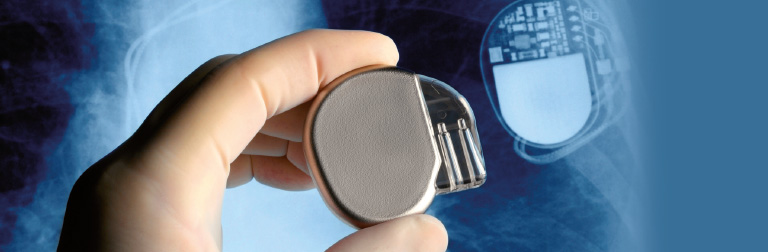 History of Metal Rerolling| Hamilton Precision Metals