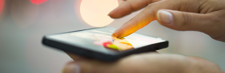 History of Metal Rerolling| Hamilton Precision Metals