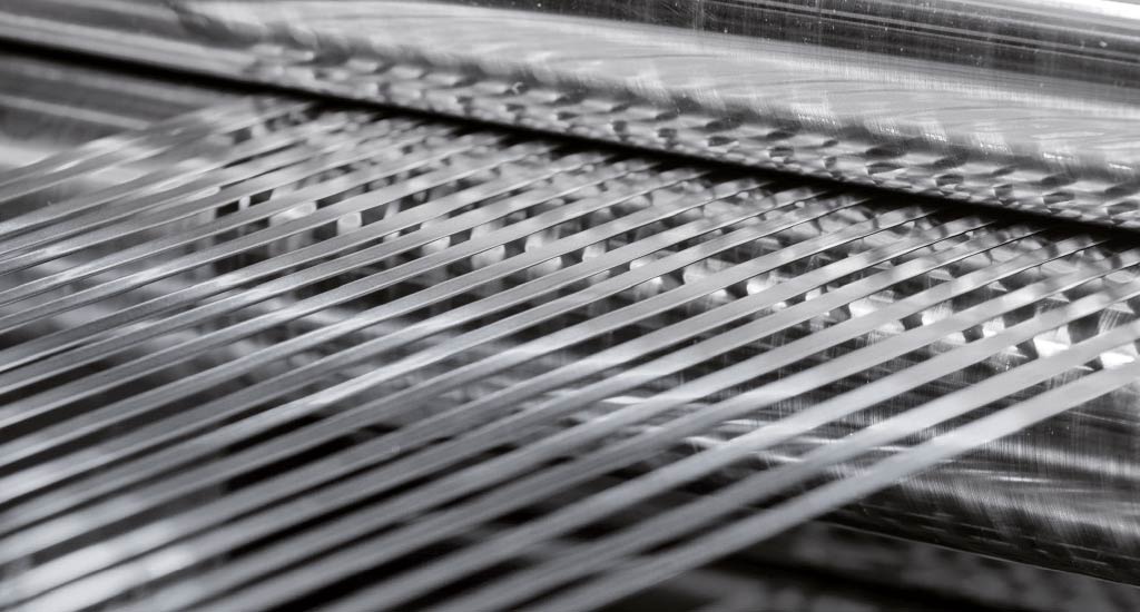 About Us | Hamilton Precision Metals