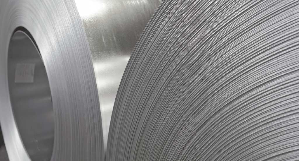 Surgical Instruments