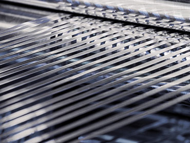 Strips, Foils and Materials from Hamilton Precision Metals